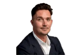 Carbon Underwriting names new CEO as part of growth push | Intelligent ...